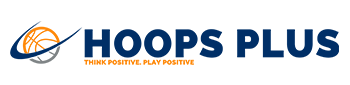 Hoops Plus